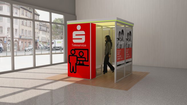 BS-Box › BSB Plan+Object GmbH